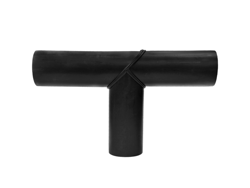 Segmented Fittings Archives - SHIELD Global