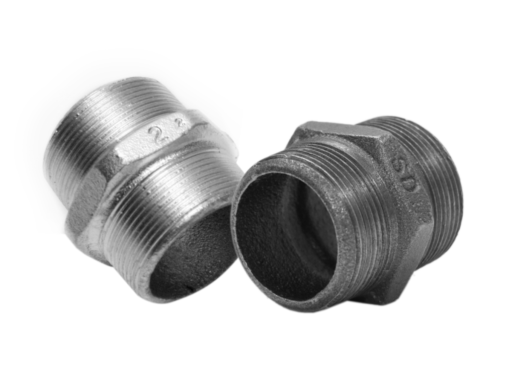 Threaded Fittings Archives - SHIELD Global