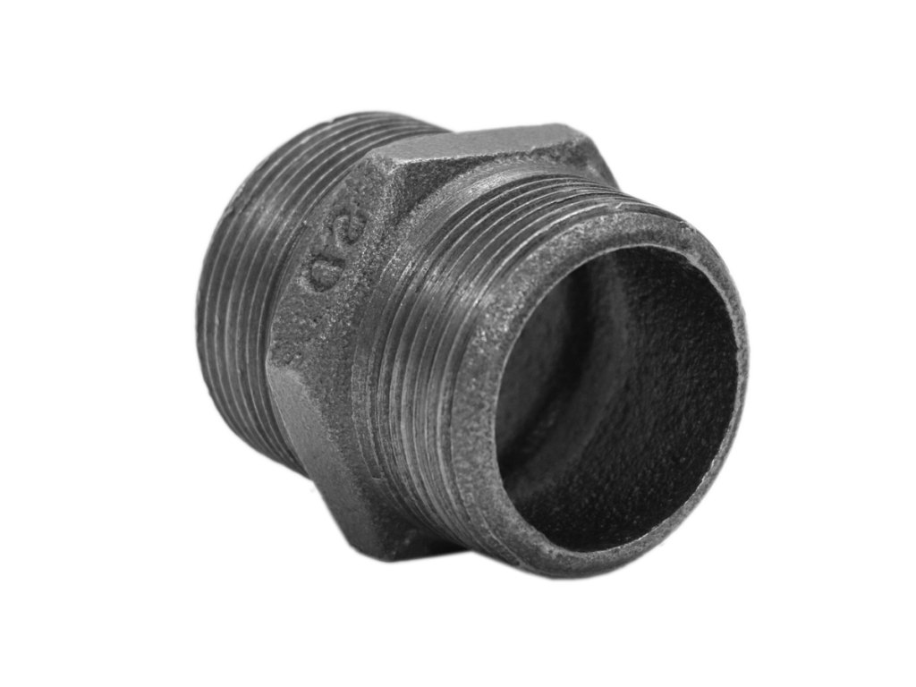 Threaded Fittings Archives - SHIELD Global